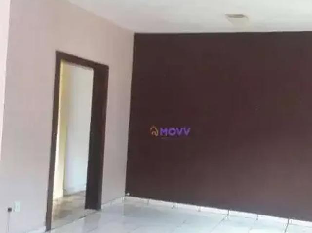 Casa / Sobrado para Venda em Niterói/RJ Fátima 2 Quartos