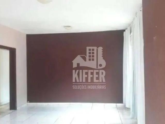 Casa / Sobrado para Venda em Niterói/RJ Fátima 2 Quartos