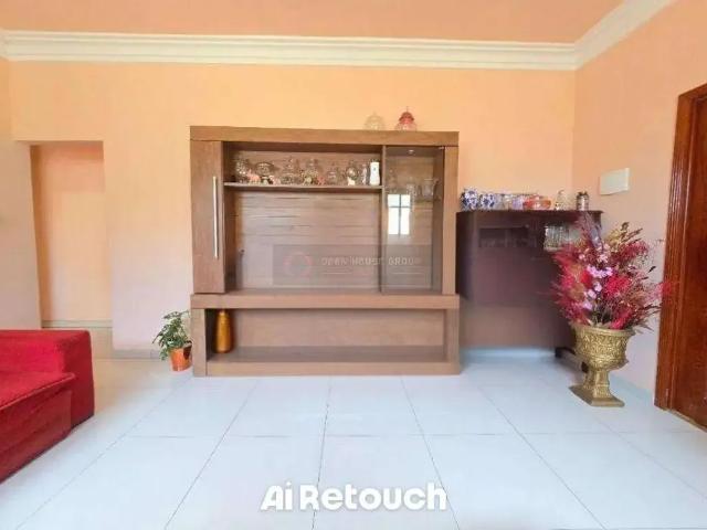 Casa / Sobrado para Venda em Niterói/RJ Fátima 4 Quartos