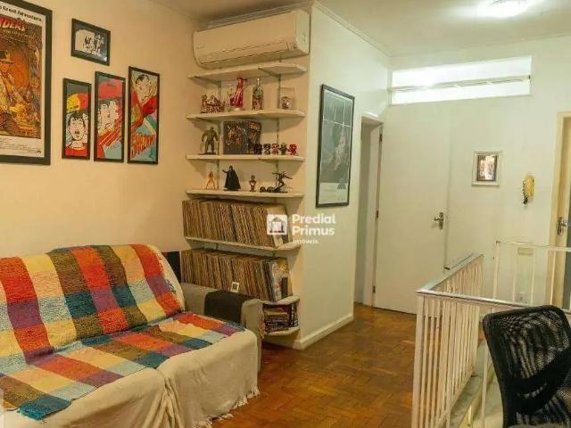 Casa / Sobrado para Venda em Niterói/RJ Ingá 4 Quartos