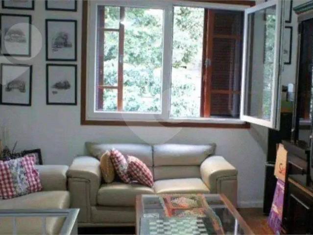 Casa / Sobrado para Venda em Niterói/RJ Ingá 4 Quartos