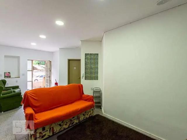 Casa / Sobrado para Venda em Niterói/RJ Ingá 7 Quartos