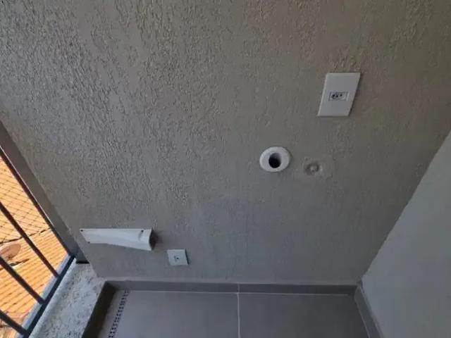 Casa / Sobrado para Venda em Niterói/RJ Ingá 1 Quartos