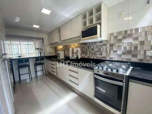 Casa / Sobrado para Venda em Niterói/RJ Ingá 2 Quartos