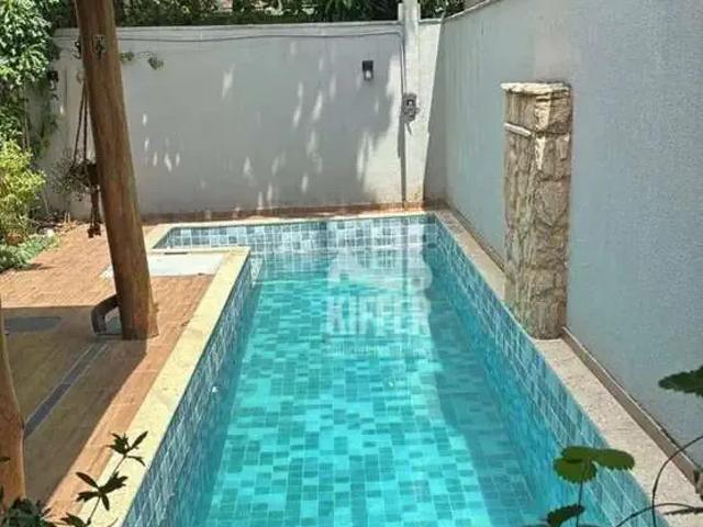 Casa / Sobrado para Venda em Niterói/RJ Ingá 2 Quartos