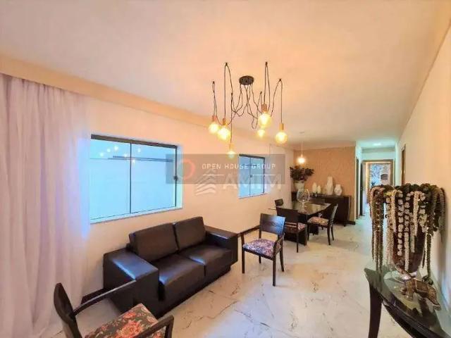 Casa / Sobrado para Venda em Niterói/RJ Ingá 3 Quartos