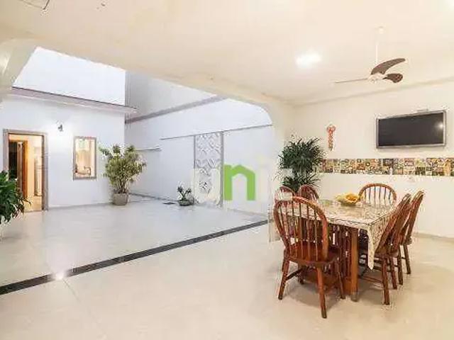 Casa / Sobrado para Venda em Niterói/RJ Ingá 3 Quartos