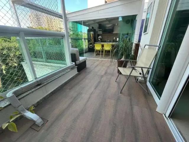Casa / Sobrado para Venda em Niterói/RJ Ingá 3 Quartos