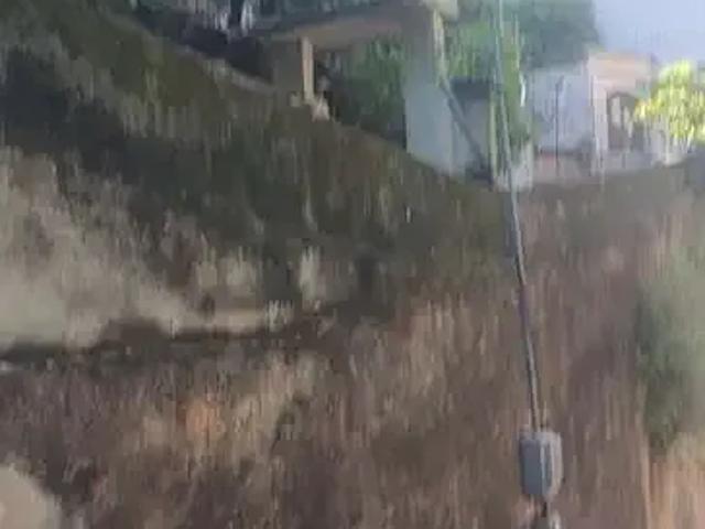 Casa / Sobrado para Venda em Niterói/RJ Icaraí 2 Quartos