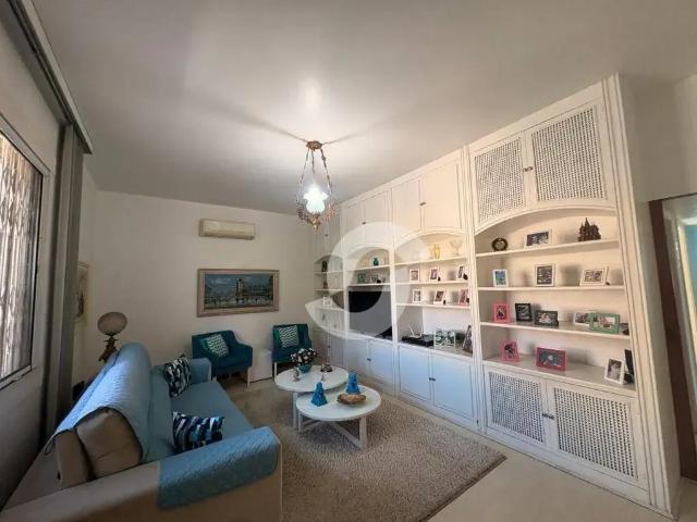 Casa / Sobrado para Venda em Niterói/RJ Icaraí 3 Quartos