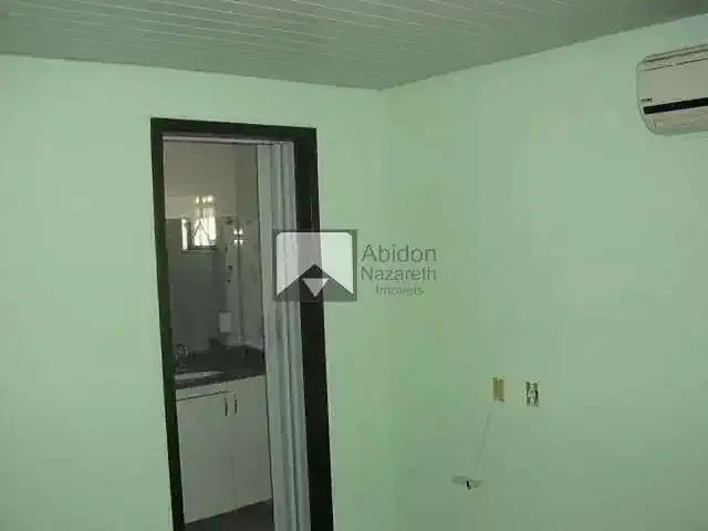 Casa / Sobrado para Venda em Niterói/RJ Icaraí 3 Quartos
