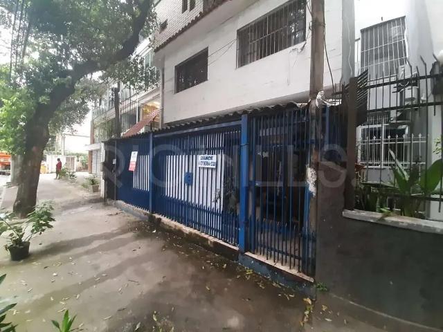 Casa / Sobrado para Venda em Niterói/RJ Icaraí 3 Quartos