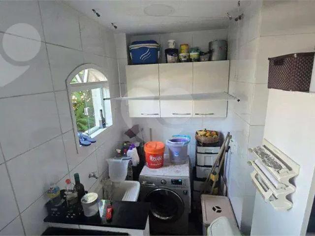 Casa / Sobrado para Venda em Niterói/RJ Icaraí 3 Quartos