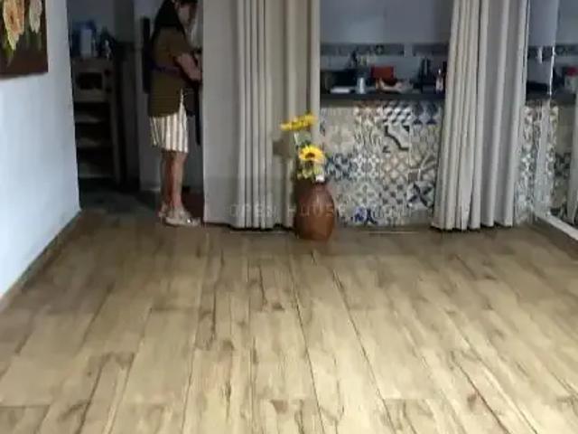 Casa / Sobrado para Venda em Niterói/RJ Icaraí 3 Quartos