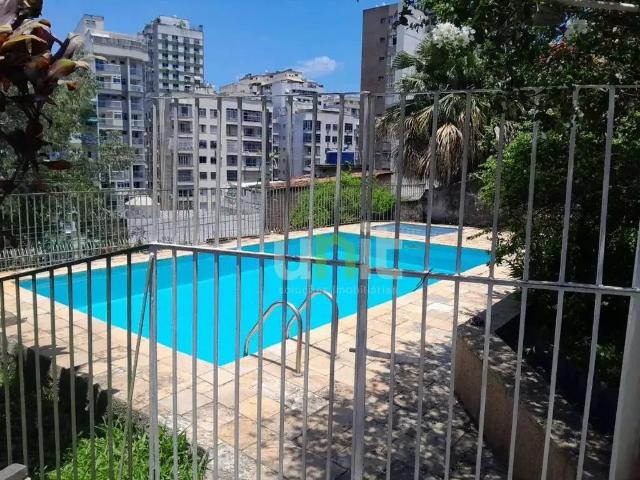 Casa / Sobrado para Venda em Niterói/RJ Icaraí 4 Quartos