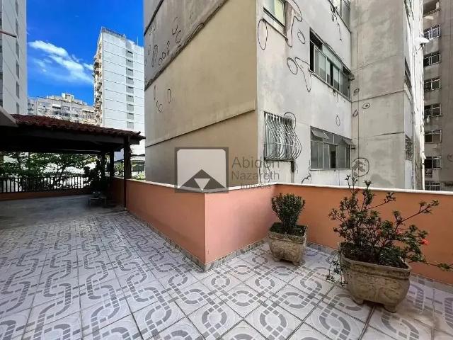 Casa / Sobrado para Venda em Niterói/RJ Icaraí 4 Quartos
