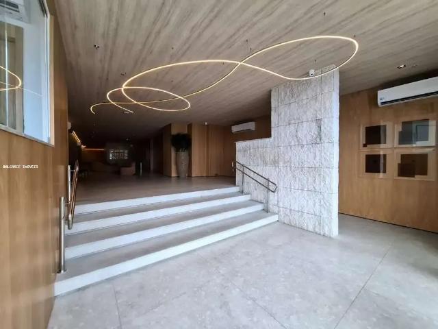 Casa / Sobrado para Venda em Niterói/RJ Icaraí 4 Quartos