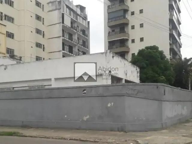 Casa / Sobrado para Venda em Niterói/RJ Icaraí 4 Quartos