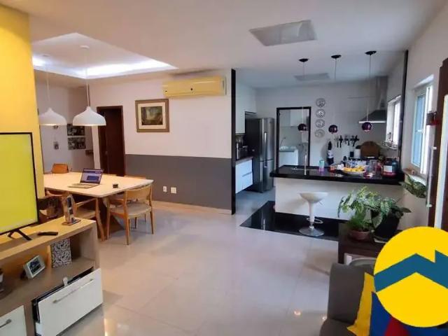 Casa / Sobrado para Venda em Niterói/RJ Icaraí 4 Quartos