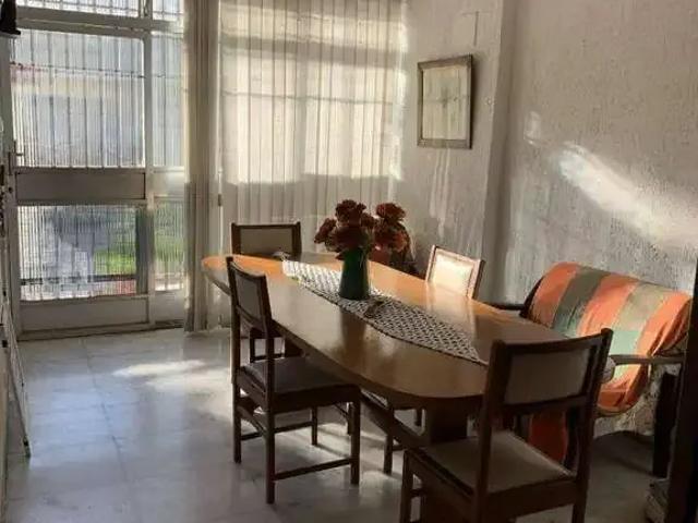 Casa / Sobrado para Venda em Niterói/RJ Icaraí 4 Quartos