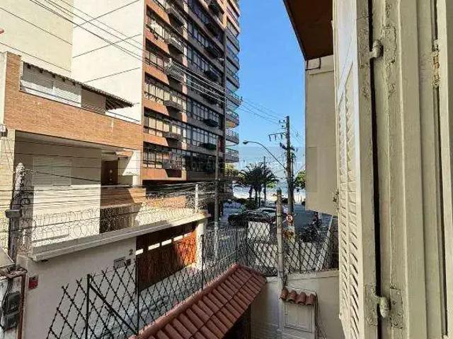 Casa / Sobrado para Venda em Niterói/RJ Icaraí 4 Quartos