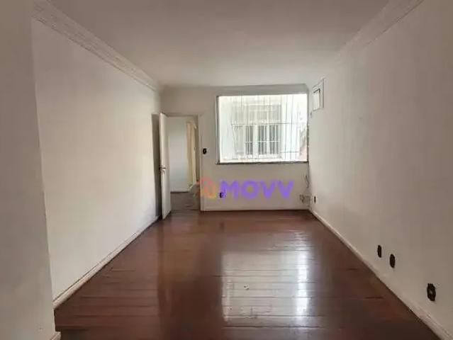 Casa / Sobrado para Venda em Niterói/RJ Icaraí 5 Quartos