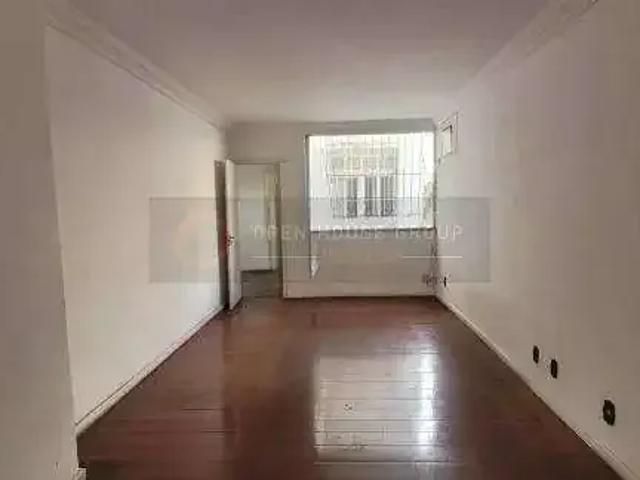 Casa / Sobrado para Venda em Niterói/RJ Icaraí 5 Quartos