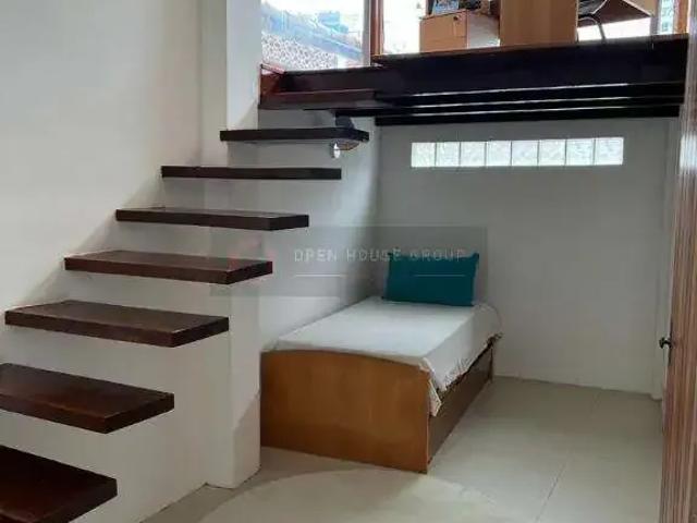Casa / Sobrado para Venda em Niterói/RJ Icaraí 5 Quartos