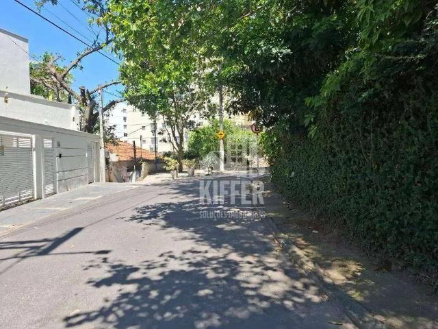 Casa / Sobrado para Venda em Niterói/RJ Icaraí 5 Quartos