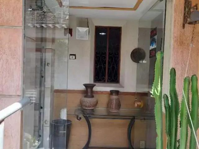 Casa / Sobrado para Venda em Niterói/RJ Icaraí 5 Quartos