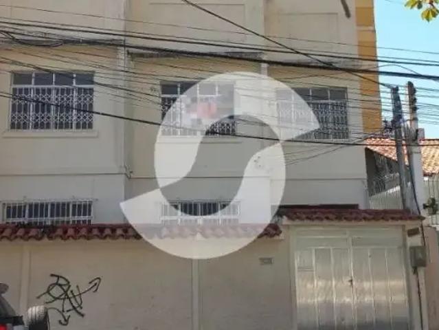 Casa / Sobrado para Venda em Niterói/RJ Icaraí 5 Quartos