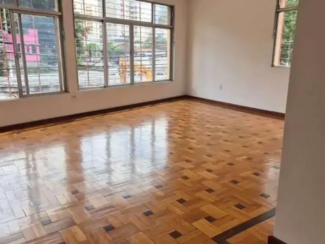 Casa / Sobrado para Venda em Niterói/RJ Icaraí 6 Quartos