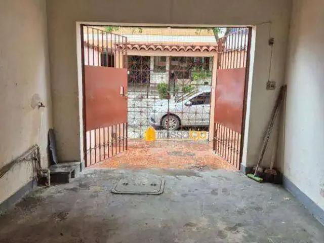 Casa / Sobrado para Venda em Niterói/RJ Icaraí 6 Quartos