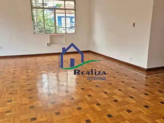 Casa / Sobrado para Venda em Niterói/RJ Icaraí 7 Quartos