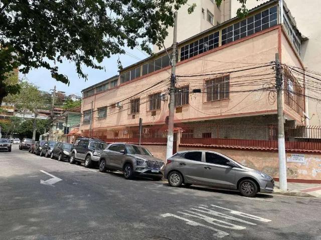 Casa / Sobrado para Venda em Niterói/RJ Icaraí 7 Quartos