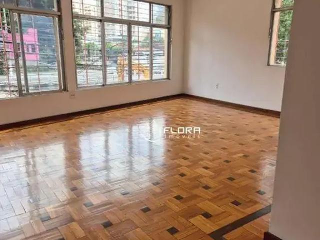 Casa / Sobrado para Venda em Niterói/RJ Icaraí 7 Quartos
