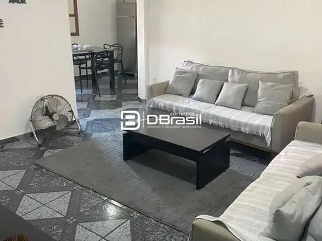 Casa / Sobrado para Venda em Niterói/RJ Ilha da Conceição 2 Quartos