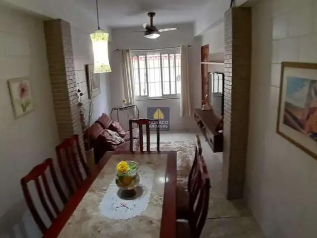 Casa / Sobrado para Venda em Niterói/RJ Ilha da Conceição 3 Quartos
