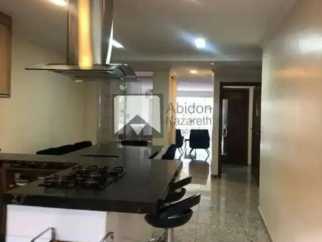 Casa / Sobrado para Venda em Niterói/RJ Itacoatiara 5 Quartos