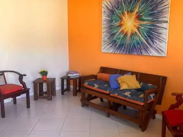Casa / Sobrado para Venda em Niterói/RJ Itaipu