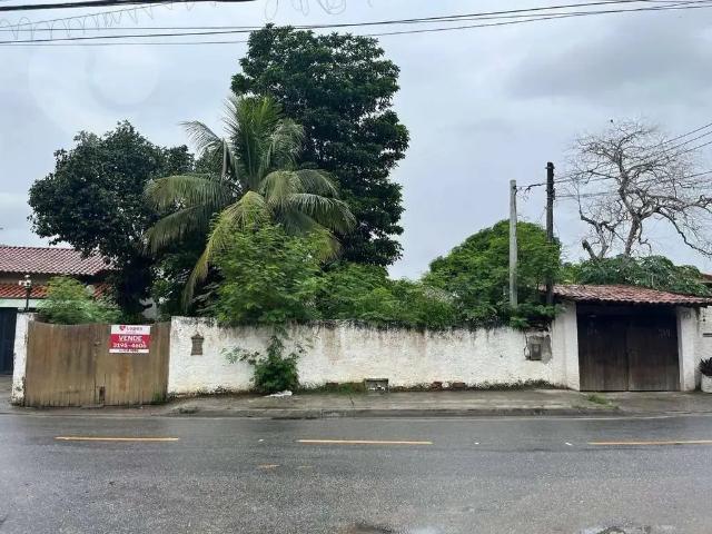 Casa / Sobrado para Venda em Niterói/RJ Itaipu 1 Quartos