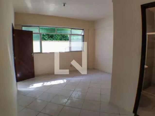 Casa / Sobrado para Venda em Niterói/RJ Itaipu 2 Quartos