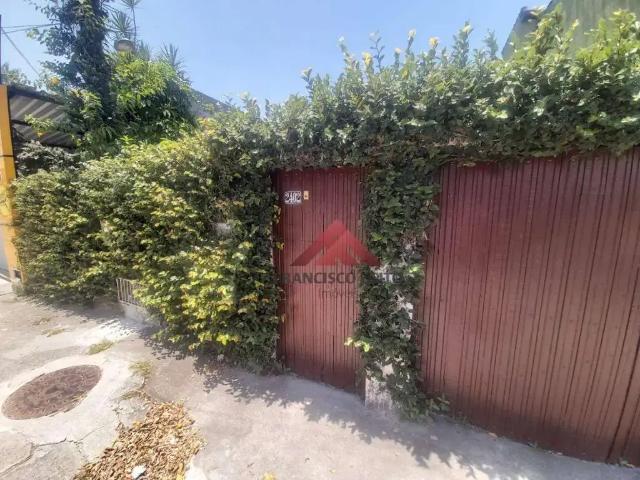 Casa / Sobrado para Venda em Niterói/RJ Itaipu 2 Quartos