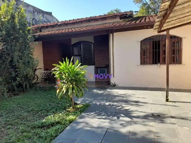 Casa / Sobrado para Venda em Niterói/RJ Itaipu 2 Quartos