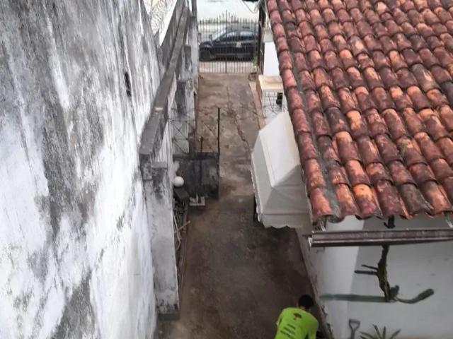 Casa / Sobrado para Venda em Niterói/RJ Itaipu 2 Quartos