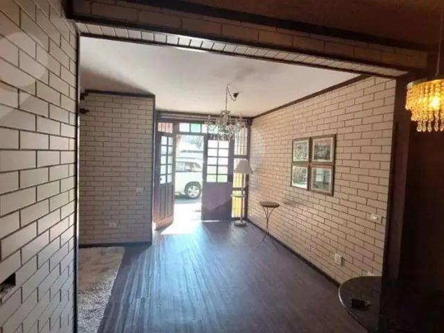 Casa / Sobrado para Venda em Niterói/RJ Itaipu 2 Quartos