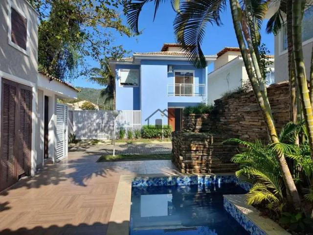Casa / Sobrado para Venda em Niterói/RJ Itaipu 2 Quartos