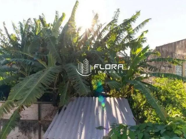 Casa / Sobrado para Venda em Niterói/RJ Itaipu 3 Quartos