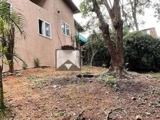 Casa / Sobrado para Venda em Niterói/RJ Itaipu 3 Quartos