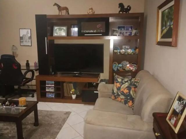 Casa / Sobrado para Venda em Niterói/RJ Itaipu 3 Quartos